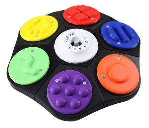 Enabling Devices Communicators | Liberator Ltd