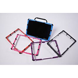 Accent 800 Replacement Device Frame | Liberator Ltd