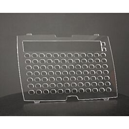 Touchguides for Accent 800 | Liberator Ltd