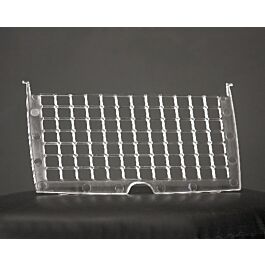 Keyguards for Accent 800 | Liberator Ltd