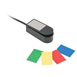 Micro Light Switch | Liberator Ltd