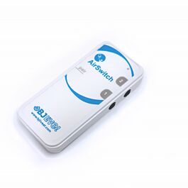 BJ AirSwitch | Liberator Ltd