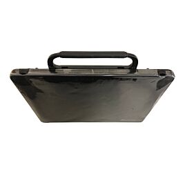 Accent 800 Moisture Guard | Liberator Ltd