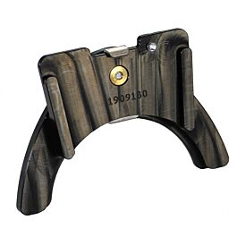 PRC7 Mounting Plate | Liberator Ltd