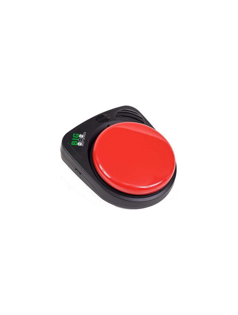Big Step-by-Step with Levels | Liberator Ltd