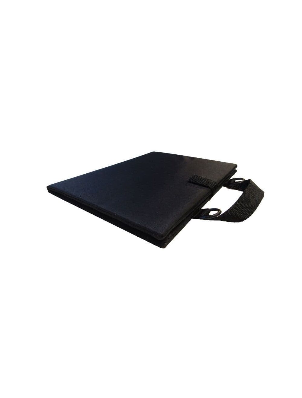 Communication Folder A3 Rigid Cover | Liberator Ltd