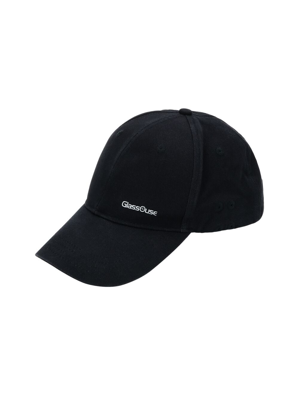 G Cap | Liberator Ltd