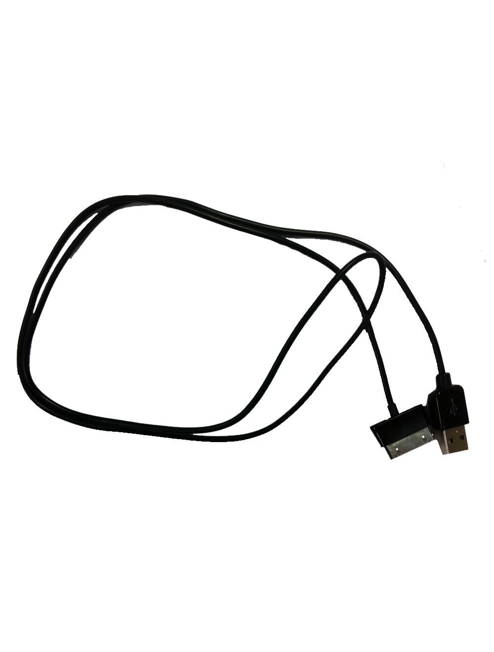 NOVA chat 7 USB Cable | Liberator Ltd