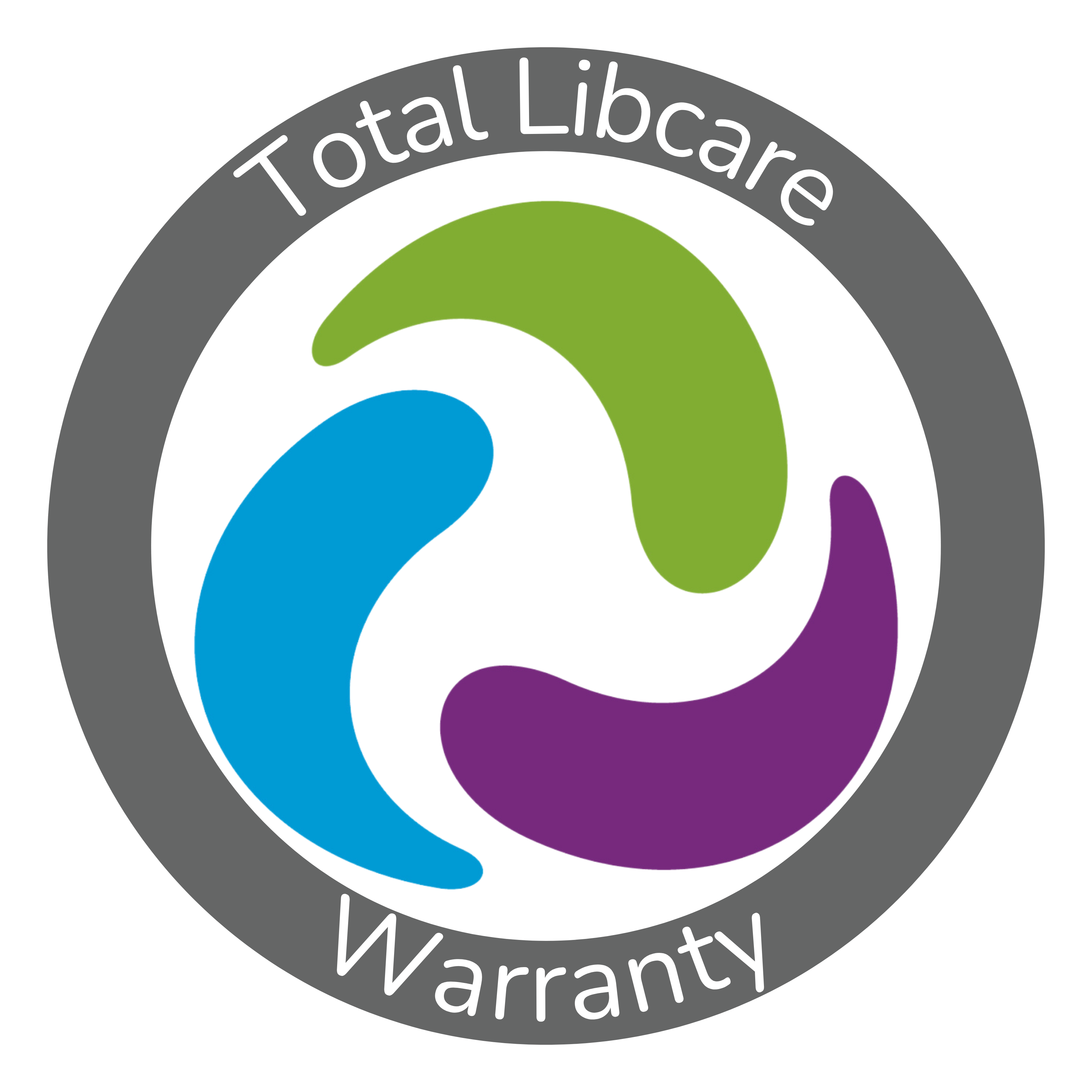 Liberator - Homepage | Liberator Ltd