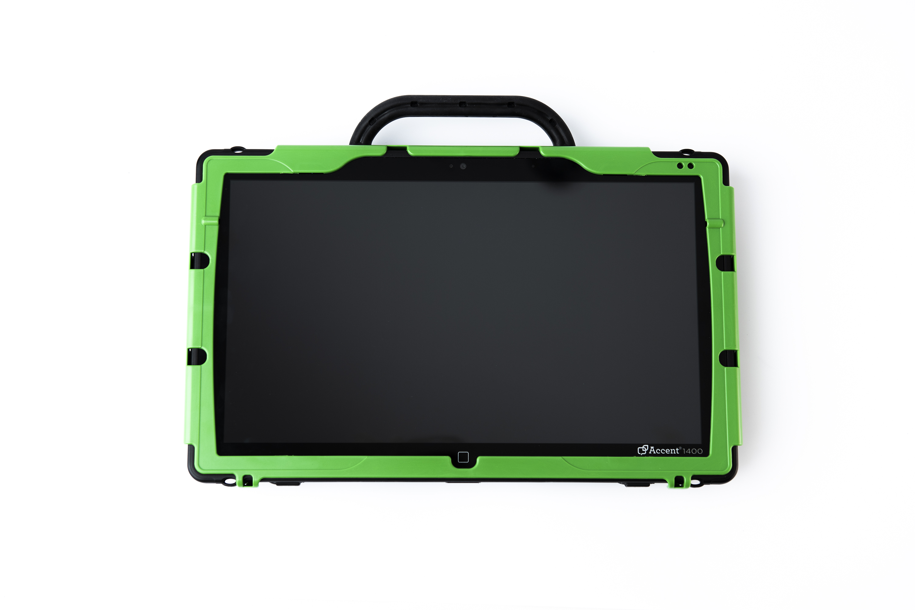 Accent Range | Liberator Ltd